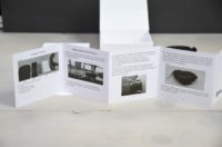 NPE Runn Treadmill Smart Sensor: Everything you need to know | DC Rainmaker