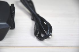 NPE Runn Treadmill Smart Sensor: Everything you need to know | DC Rainmaker