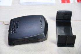 NPE Runn Treadmill Smart Sensor: Everything you need to know | DC Rainmaker