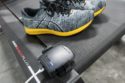 NPE Runn Treadmill Smart Sensor: Everything you need to know | DC Rainmaker