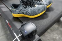 NPE Runn Treadmill Smart Sensor: Everything you need to know | DC Rainmaker