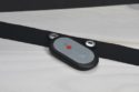 Polar’s New H9 Heart Rate Strap: Everything you ever wanted to know ...