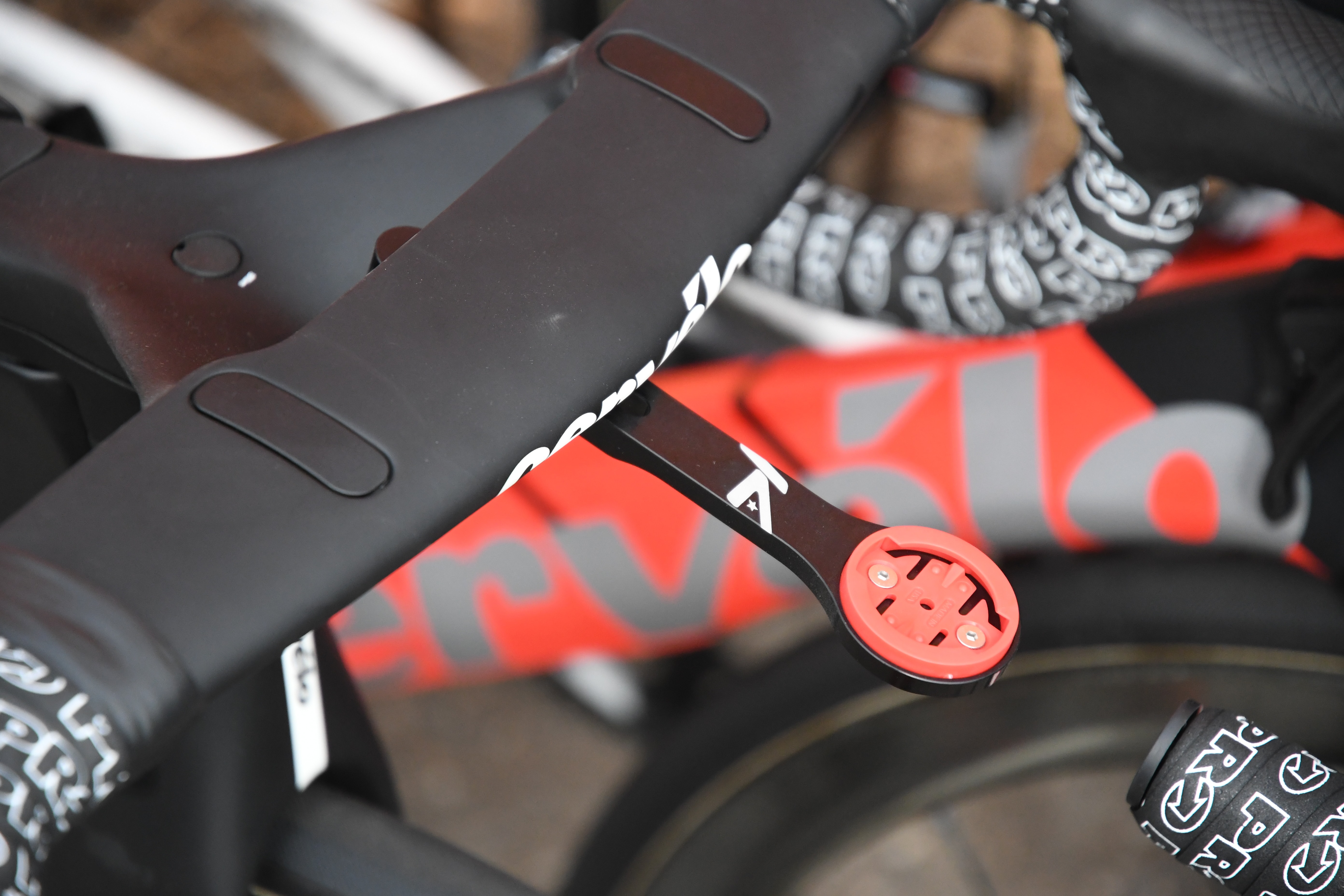 Sunweb-K-EdgeMount | DC Rainmaker