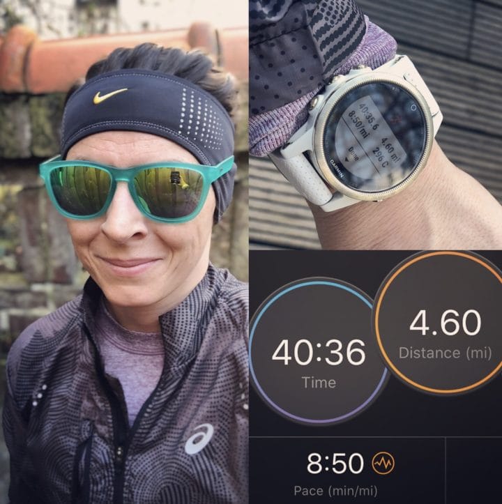 IMG_3716 | DC Rainmaker