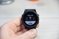 Quick How-To: Garmin Wearable Heart Rate Broadcasting to Apps | DC ...