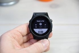 Quick How-To: Garmin Wearable Heart Rate Broadcasting to Apps | DC ...