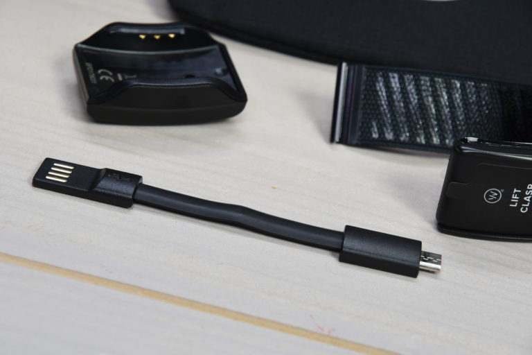 Whoop 3.0 Band & Platform In-Depth Review | DC Rainmaker