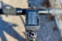 Hands-on: CORE’s New Skin/Body Temp Sensor with Garmin/Wahoo ...