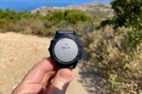Hands-on: CORE’s New Skin/Body Temp Sensor with Garmin/Wahoo ...