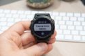 Garmin Rolls Out Ability to Pause Training Status | DC Rainmaker