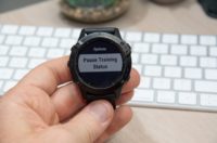 Garmin Rolls Out Ability to Pause Training Status | DC Rainmaker