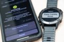 Garmin Rolls Out Ability to Pause Training Status | DC Rainmaker