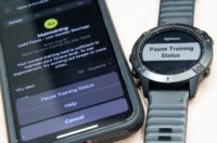 Garmin Rolls Out Ability to Pause Training Status | DC Rainmaker