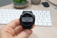 Garmin Rolls Out Ability to Pause Training Status | DC Rainmaker