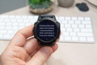 Garmin Rolls Out Ability to Pause Training Status | DC Rainmaker