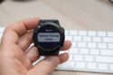 Garmin Rolls Out Ability to Pause Training Status | DC Rainmaker