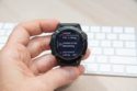 Garmin Rolls Out Ability to Pause Training Status | DC Rainmaker