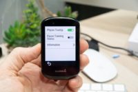 Garmin Rolls Out Ability to Pause Training Status | DC Rainmaker