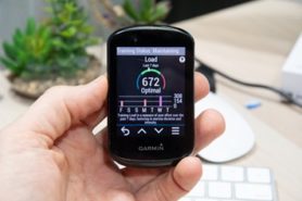 Garmin Rolls Out Ability to Pause Training Status | DC Rainmaker