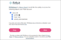 How to Get Fitbit Non-GPS Activities to Strava | DC Rainmaker