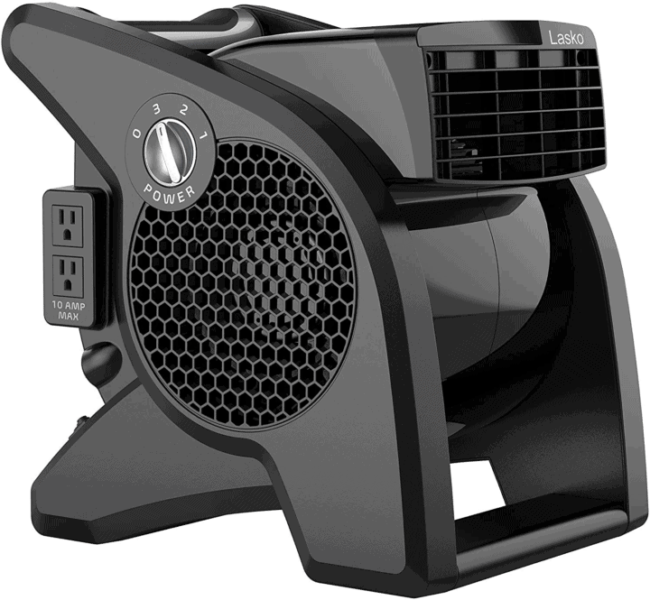 Hands-on: The CycleOps Magnus Smart trainer | DC Rainmaker