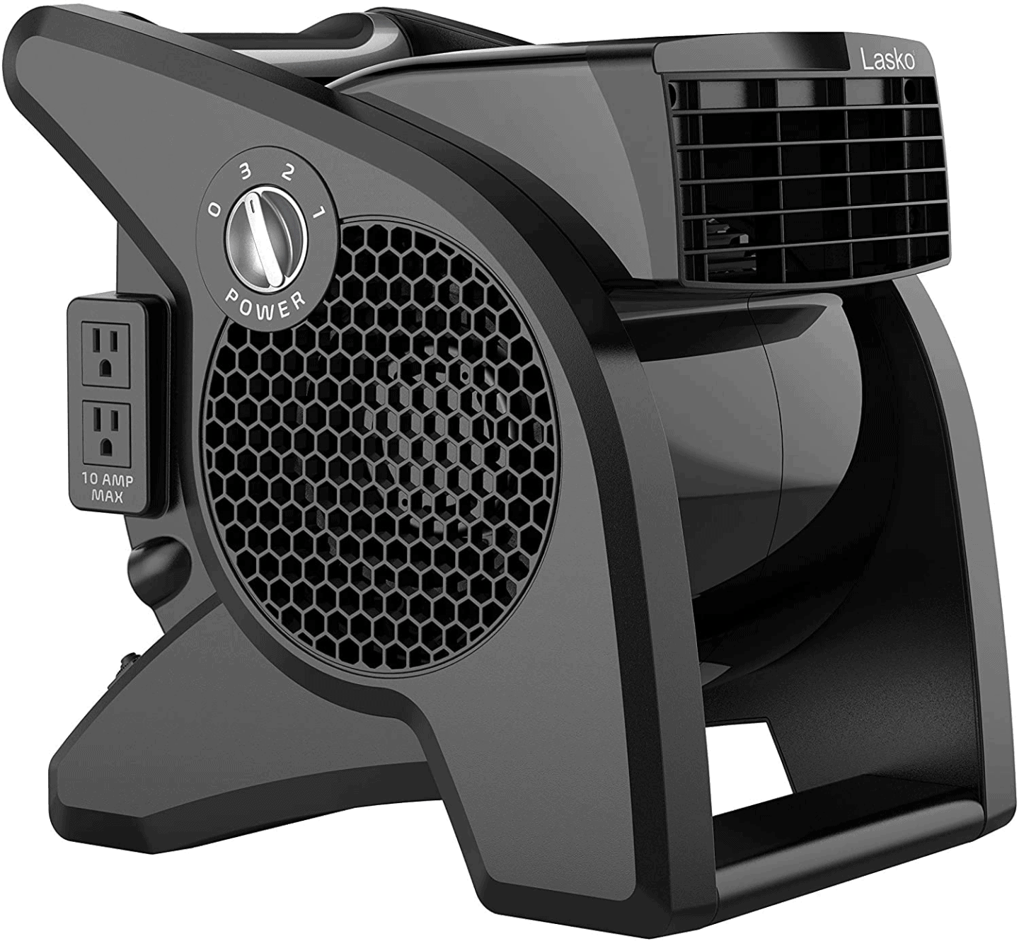 Hands-on: The CycleOps Magnus Smart trainer | DC Rainmaker