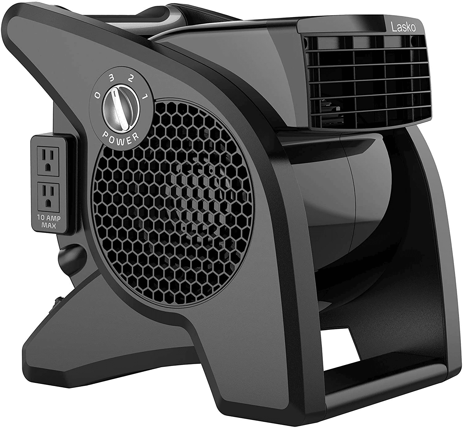 JetBlack VOLT Smart Trainer In-Depth Review | Smart Health