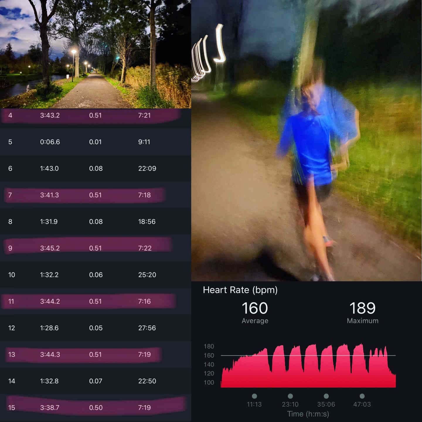 wind storm | DC Rainmaker