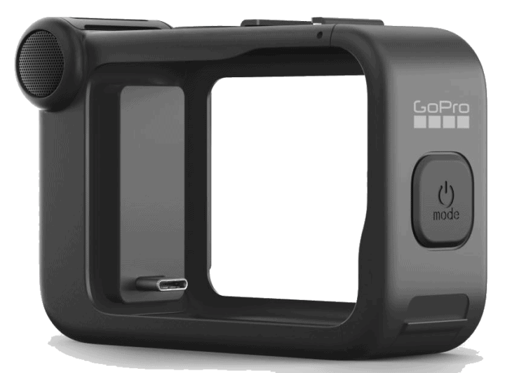 GoPro Hero 11 Black In-Depth Review | DC Rainmaker