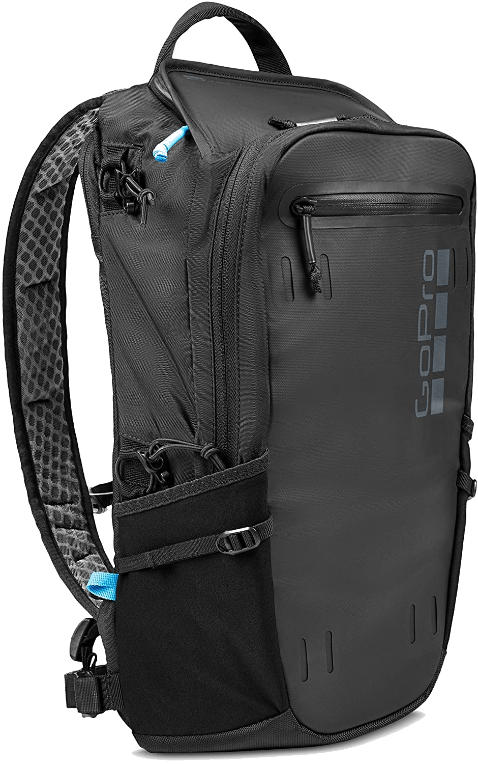 GoPro Hero 11 Black In-Depth Review | DC Rainmaker