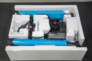 Tacx Boost Trainer In-Depth Review | DC Rainmaker