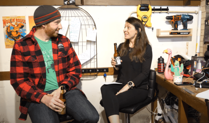 QC-Ep20 | DC Rainmaker