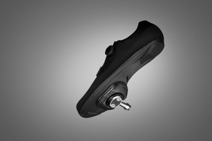 Wahoo Relaunches Speedplay, Announces Power Meter Plans (POWRLINK Zero ...