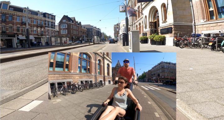 BikeEdition | DC Rainmaker