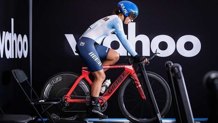 Wahoo KICKR Bike Pro Hands-On: Everything You Need To Know! | DC Rainmaker