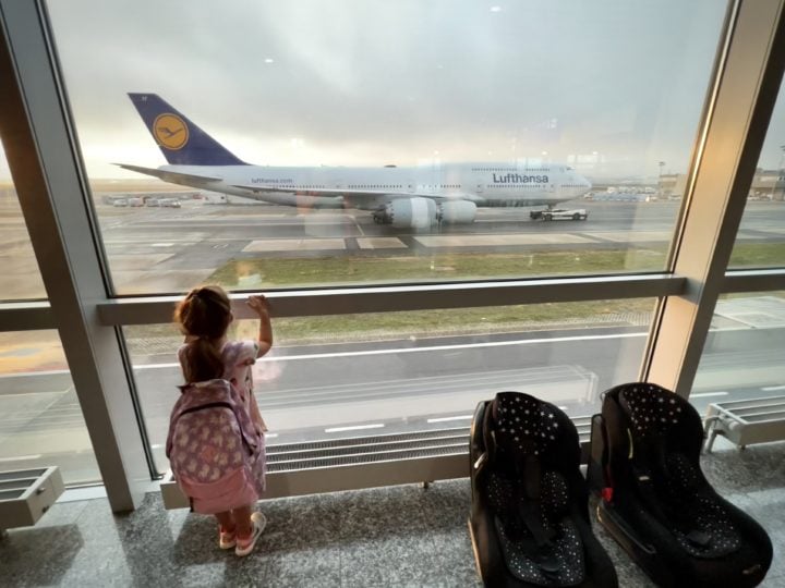 ByeBye | DC Rainmaker