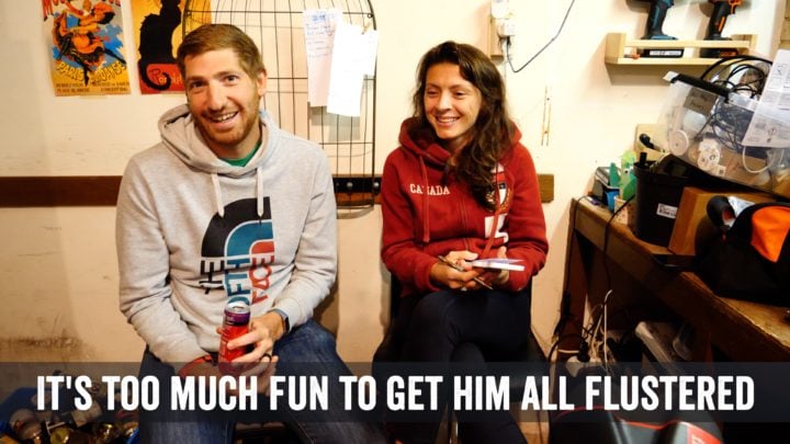 Newsletter header_JPEG | DC Rainmaker