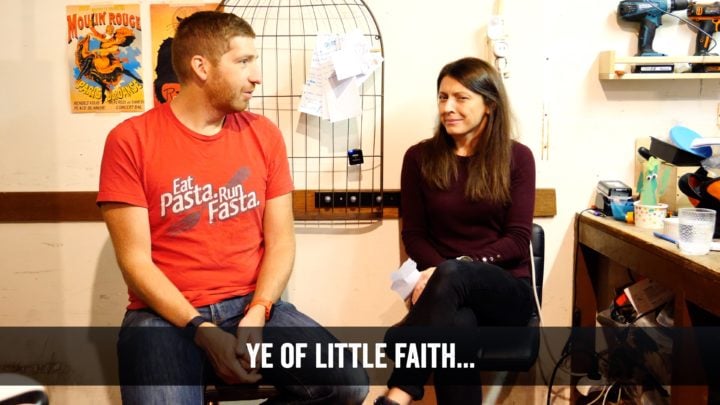 Newslwtter HeaderJPEG | DC Rainmaker