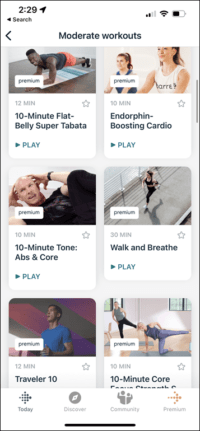 Fitbit Daily Readiness Score Review: Here’s How it Works | DC Rainmaker