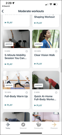 Fitbit Daily Readiness Score Review: Here’s How it Works | DC Rainmaker