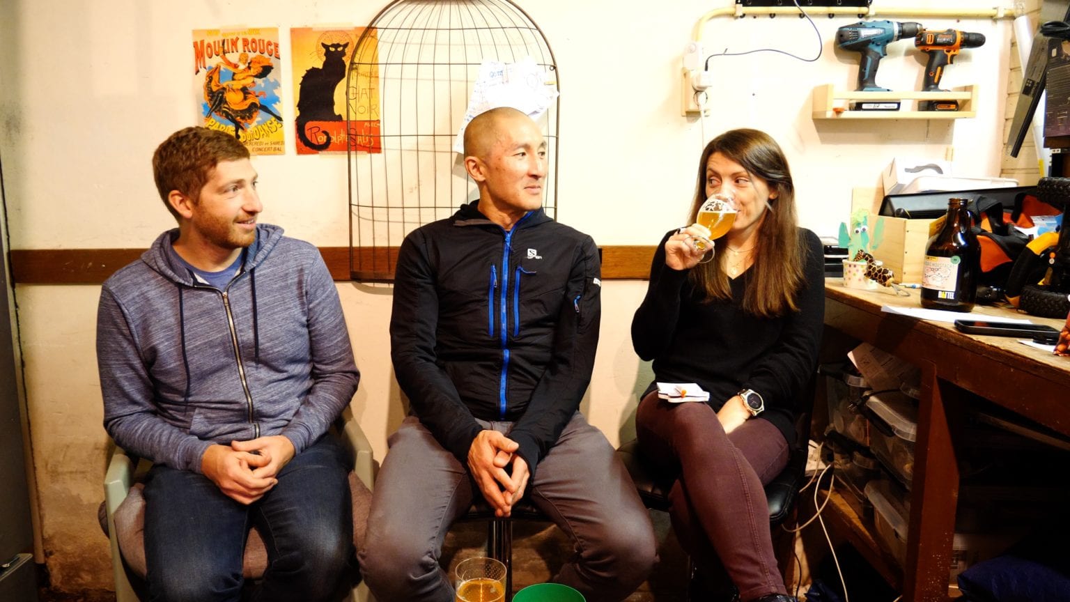 Newsletter header option 1_jpeg | DC Rainmaker