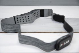 Polar H10 Heart Rate Monitor: Very Long Term In-Depth Review | DC Rainmaker