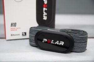 Polar H10 Heart Rate Monitor: Very Long Term In-Depth Review | DC Rainmaker