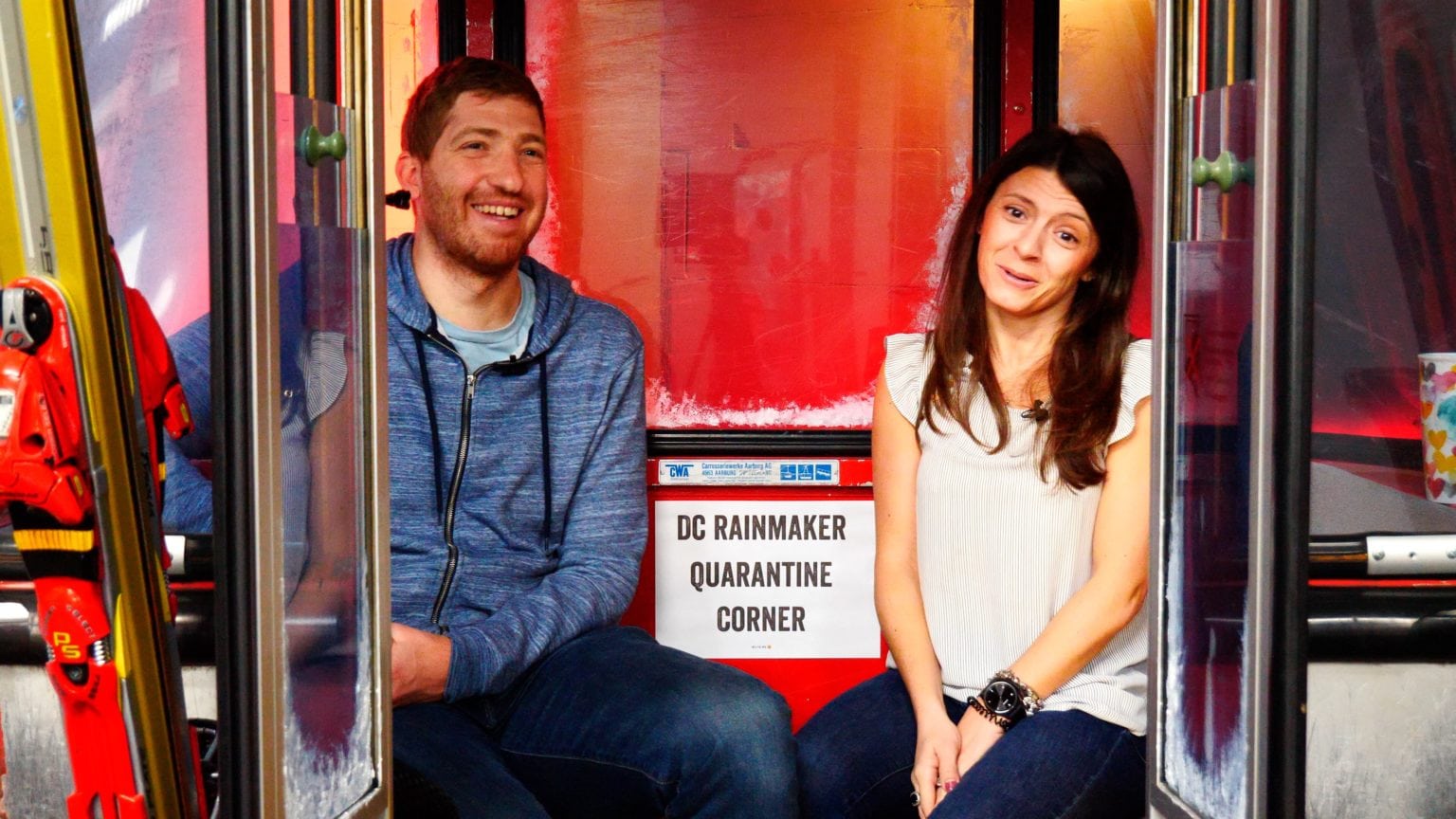 Newsletter Header-JPEG | DC Rainmaker