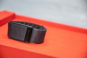 Whoop Begins Sync from Garmin, Strava, and More: How it Actually Works ...