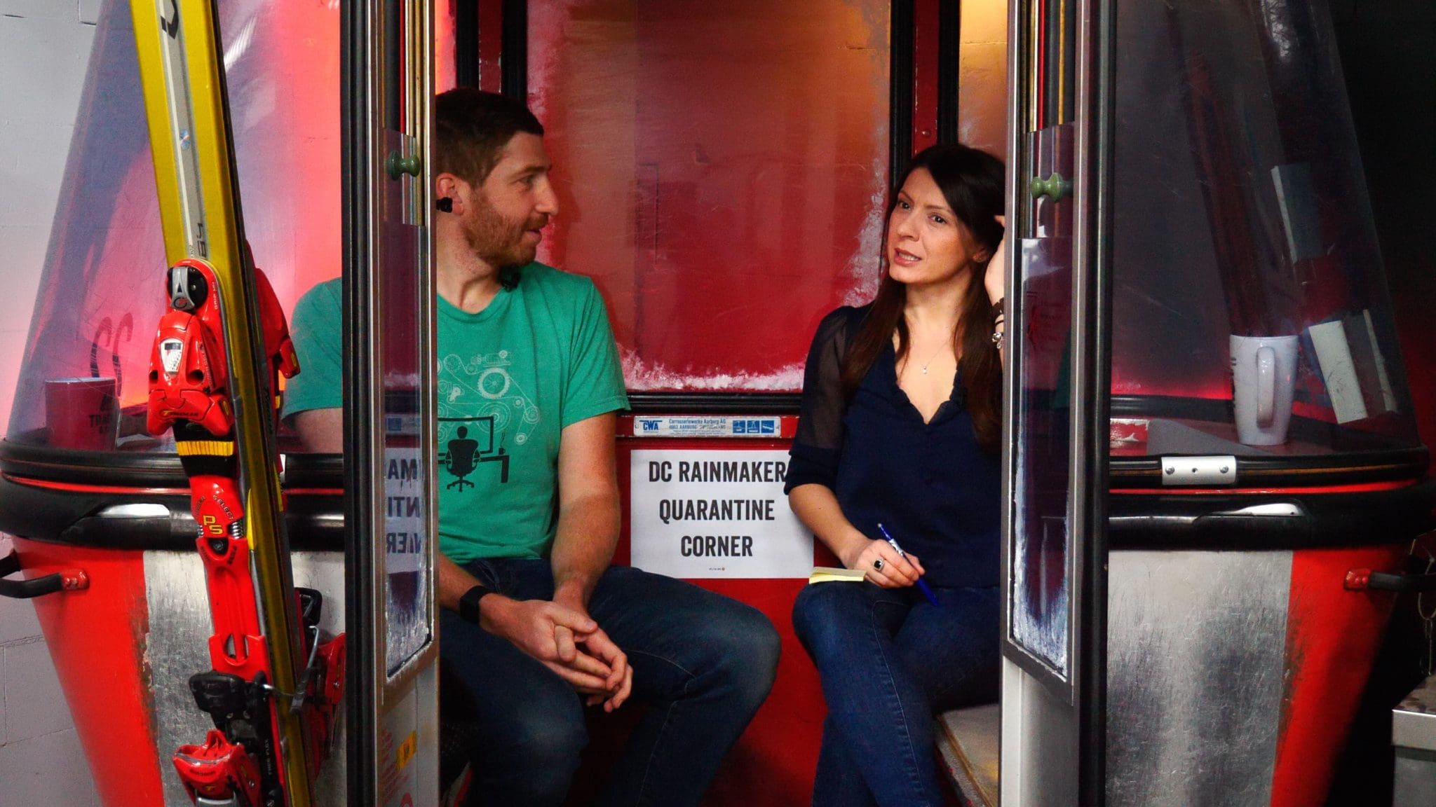 Newsletter Header2_JPEG | DC Rainmaker