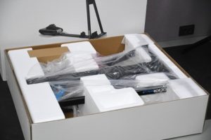 Wahoo KICKR ROLLR Smart Trainer In-Depth Review | DC Rainmaker