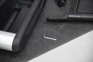 Wahoo KICKR ROLLR Smart Trainer In-Depth Review | DC Rainmaker