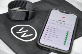 Whoop Exporting to Apple Health: Here’s how it actually works | DC ...