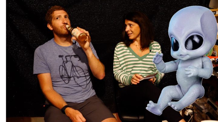 Baby Alien Header-JPEG | DC Rainmaker